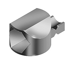 Universal Fastener | Rollco