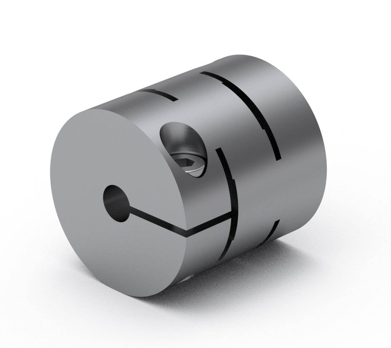 Couplings for MGBS & MGTB | Rollco
