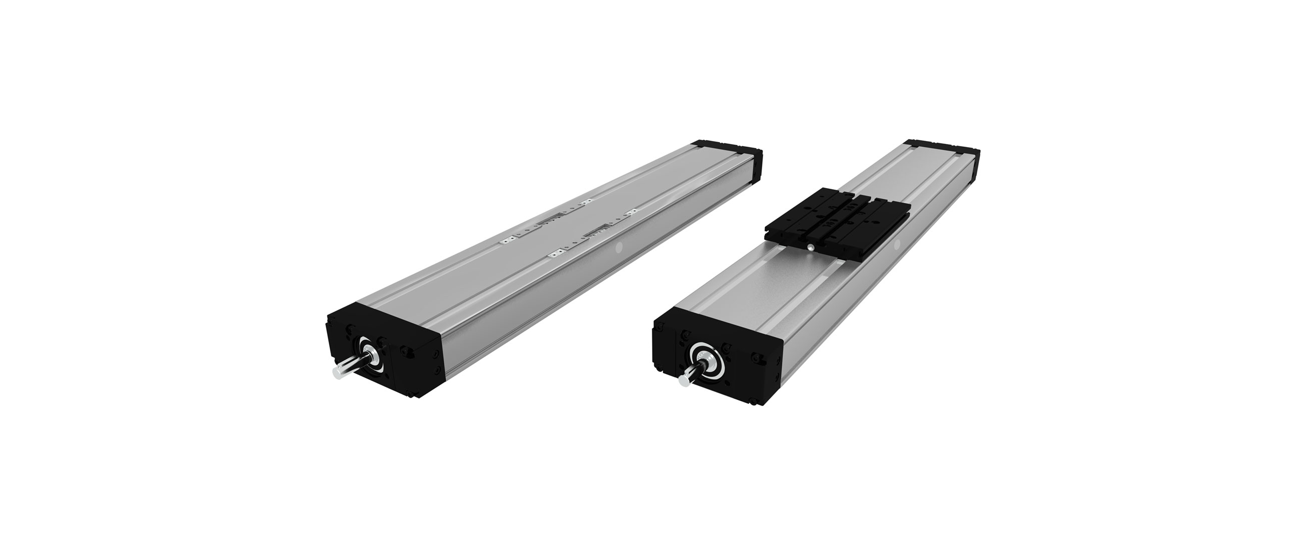 Linear Unit CTV 90 | Rollco