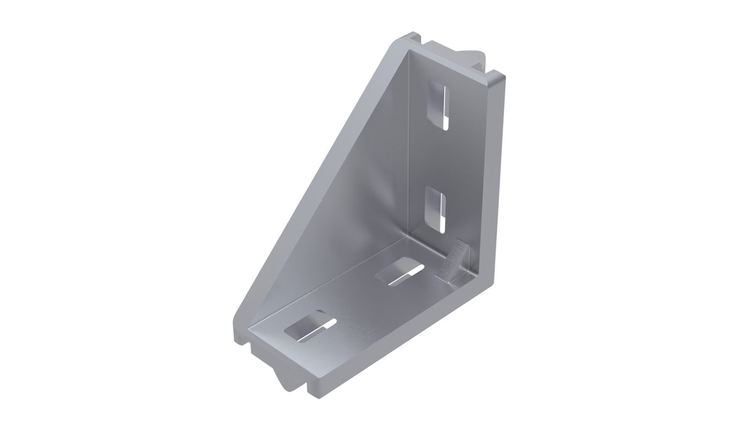 Bracket 30 × 60 | Rollco