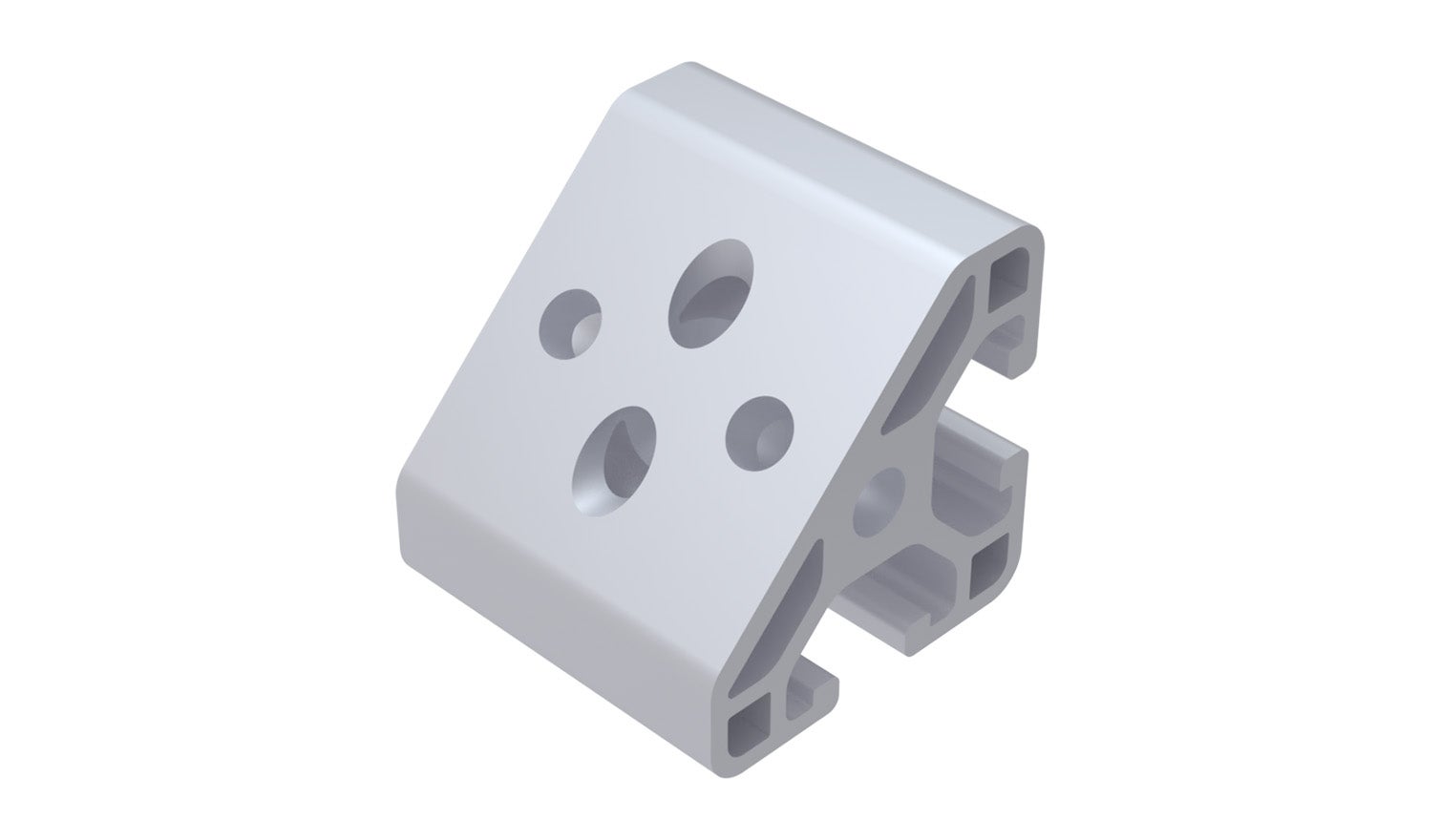 Angle Element | Rollco