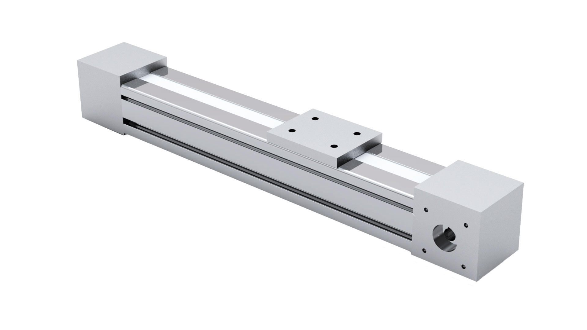 Linear Unit RHL80 | Rollco