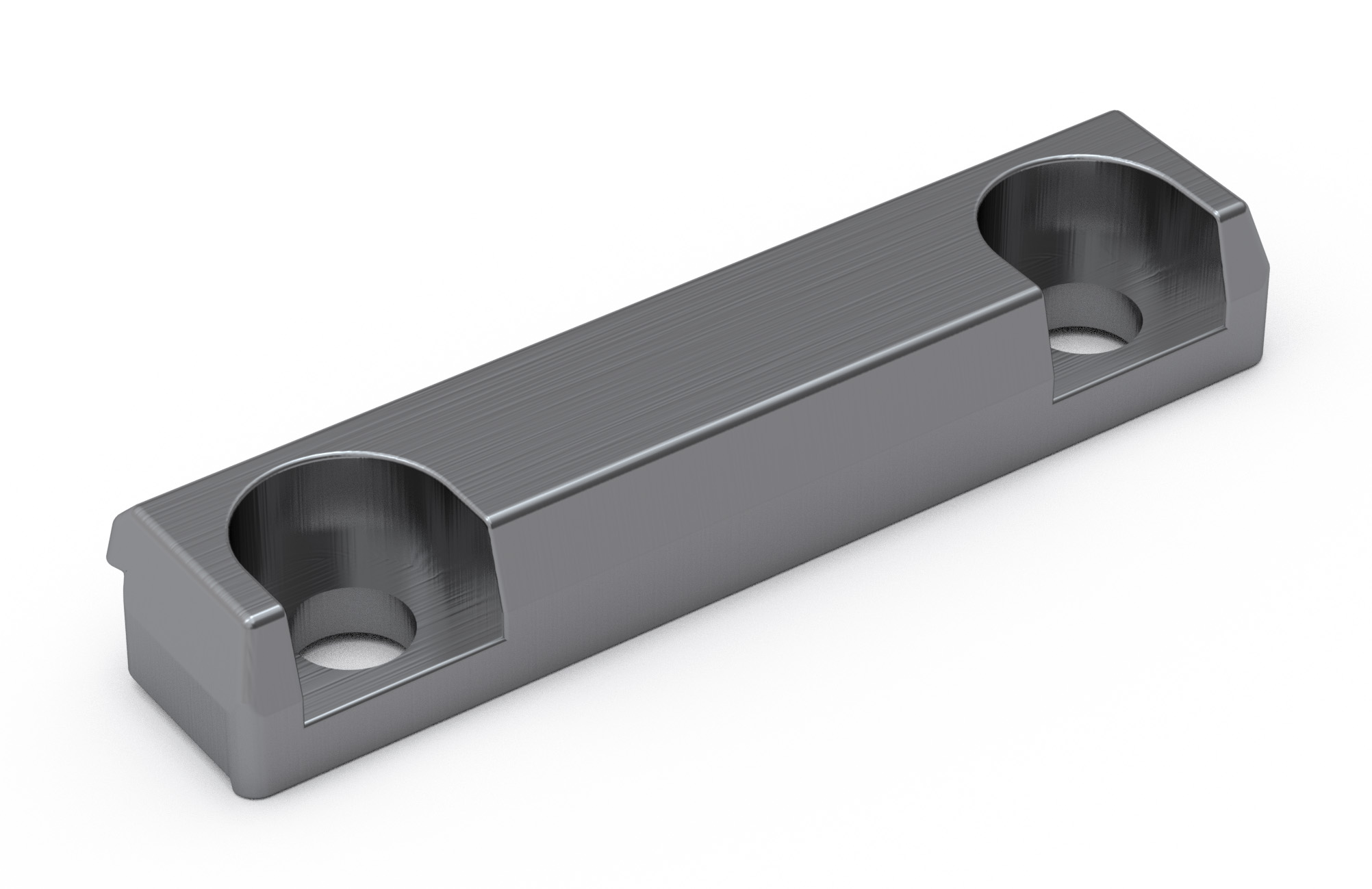 Clamping Fixtures for MGBS & MGTB and MCE & MSCE | Rollco