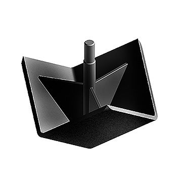 Corner Angle 30 | Rollco