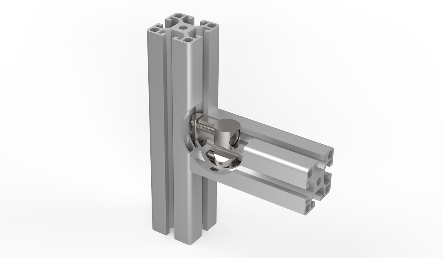 Universal Fastener | Rollco