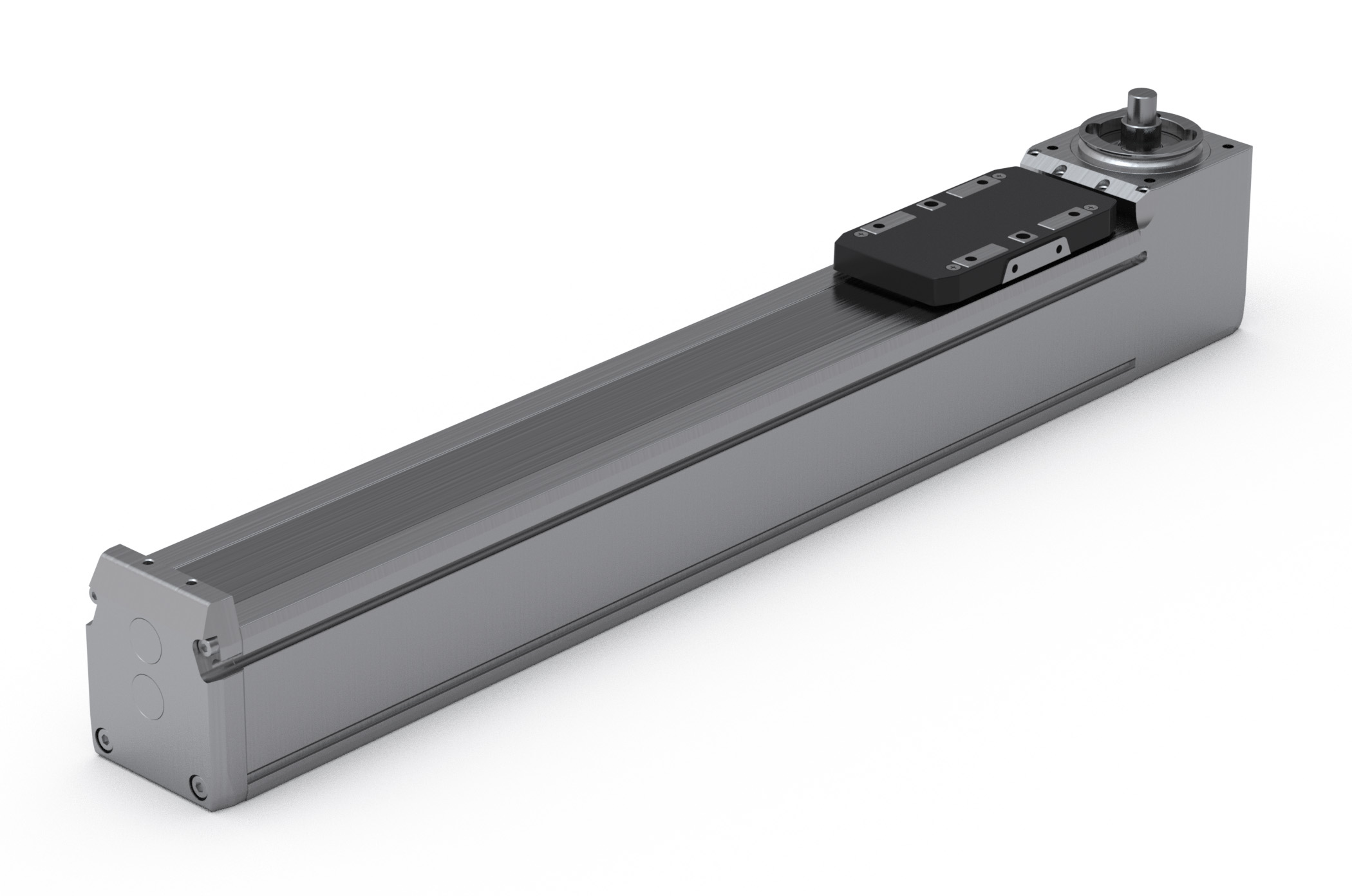 Mini Linear Unit MGTB | Rollco