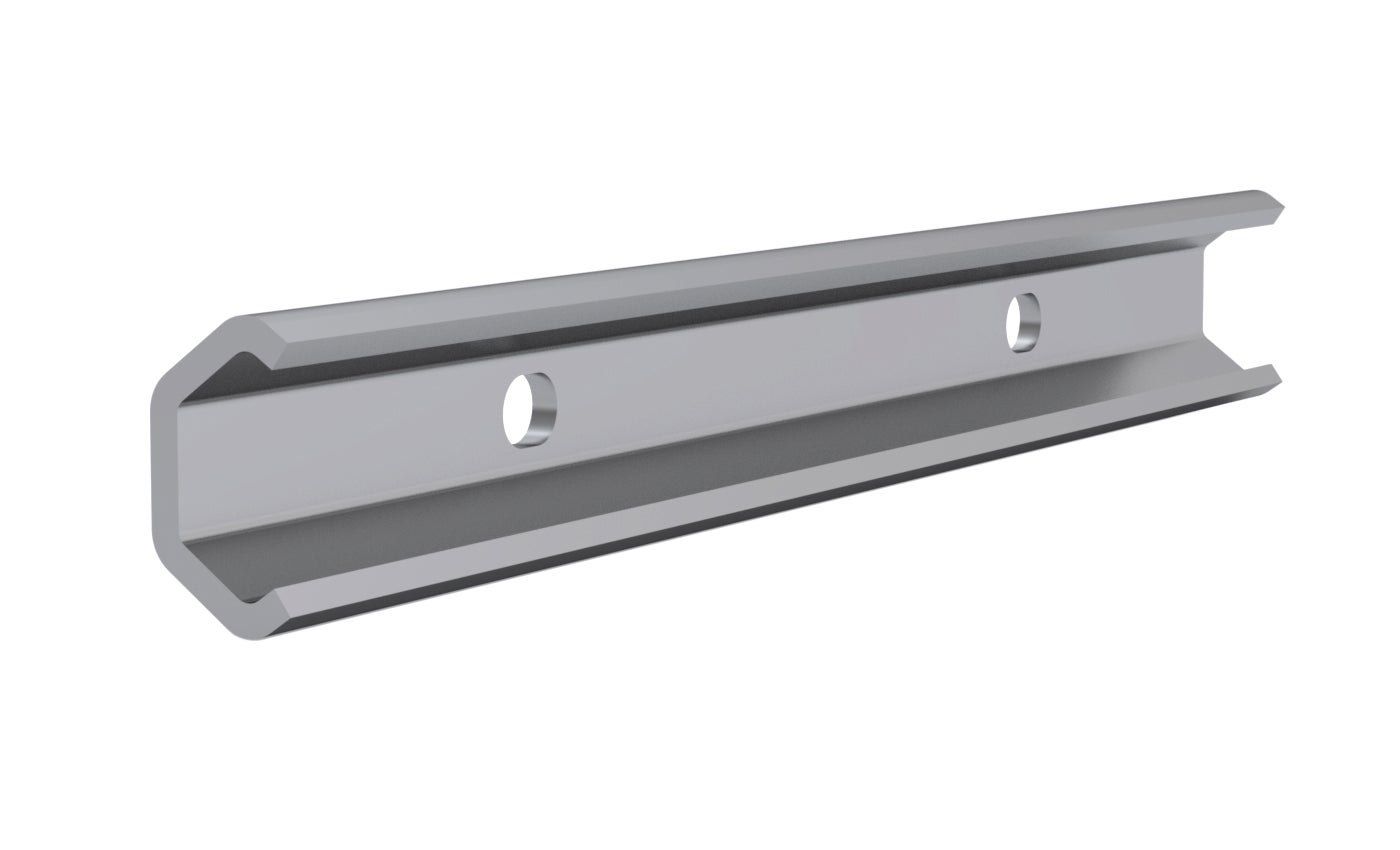 Rail | Rollco