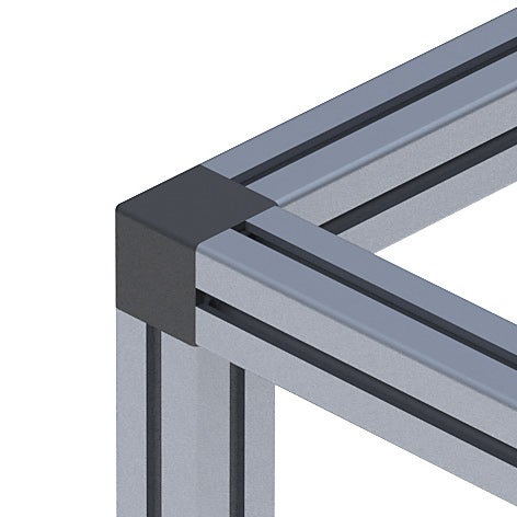 Corner Angle 30 | Rollco