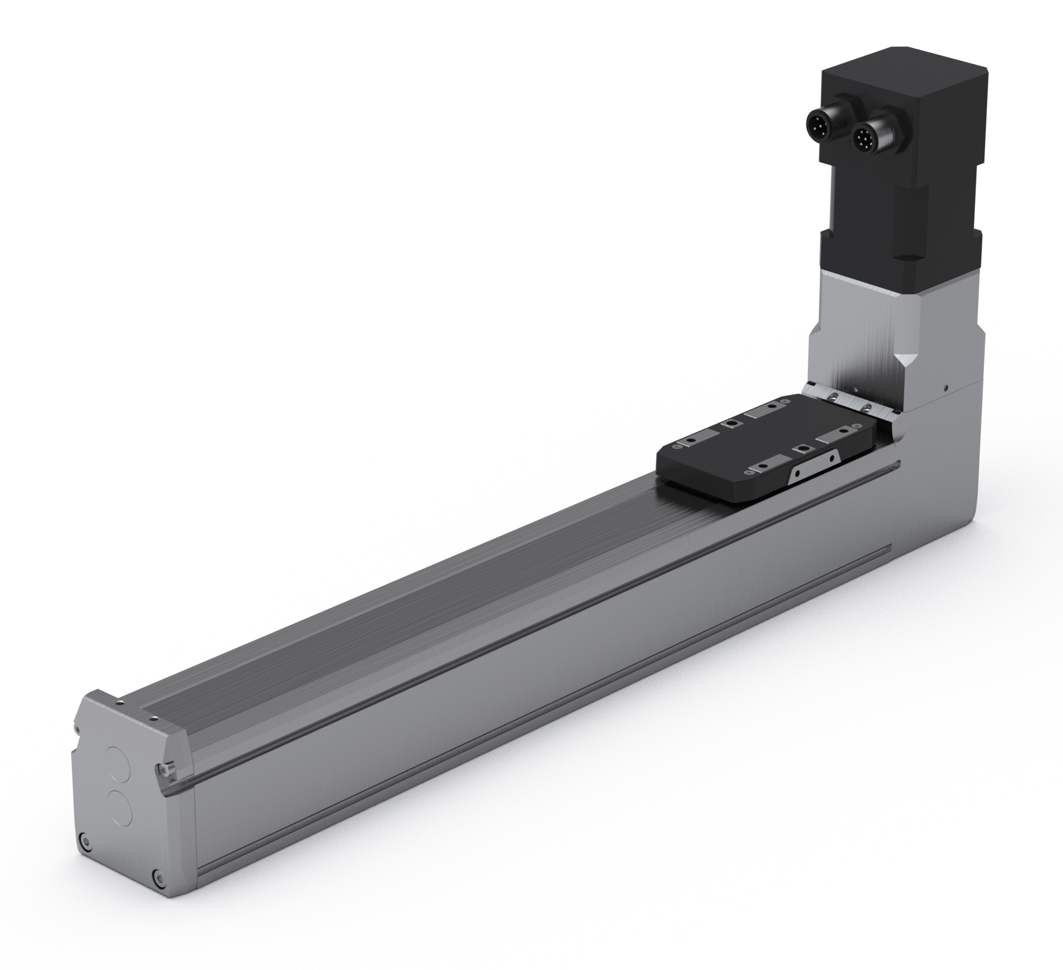 Mini Linear Unit MGTB | Rollco