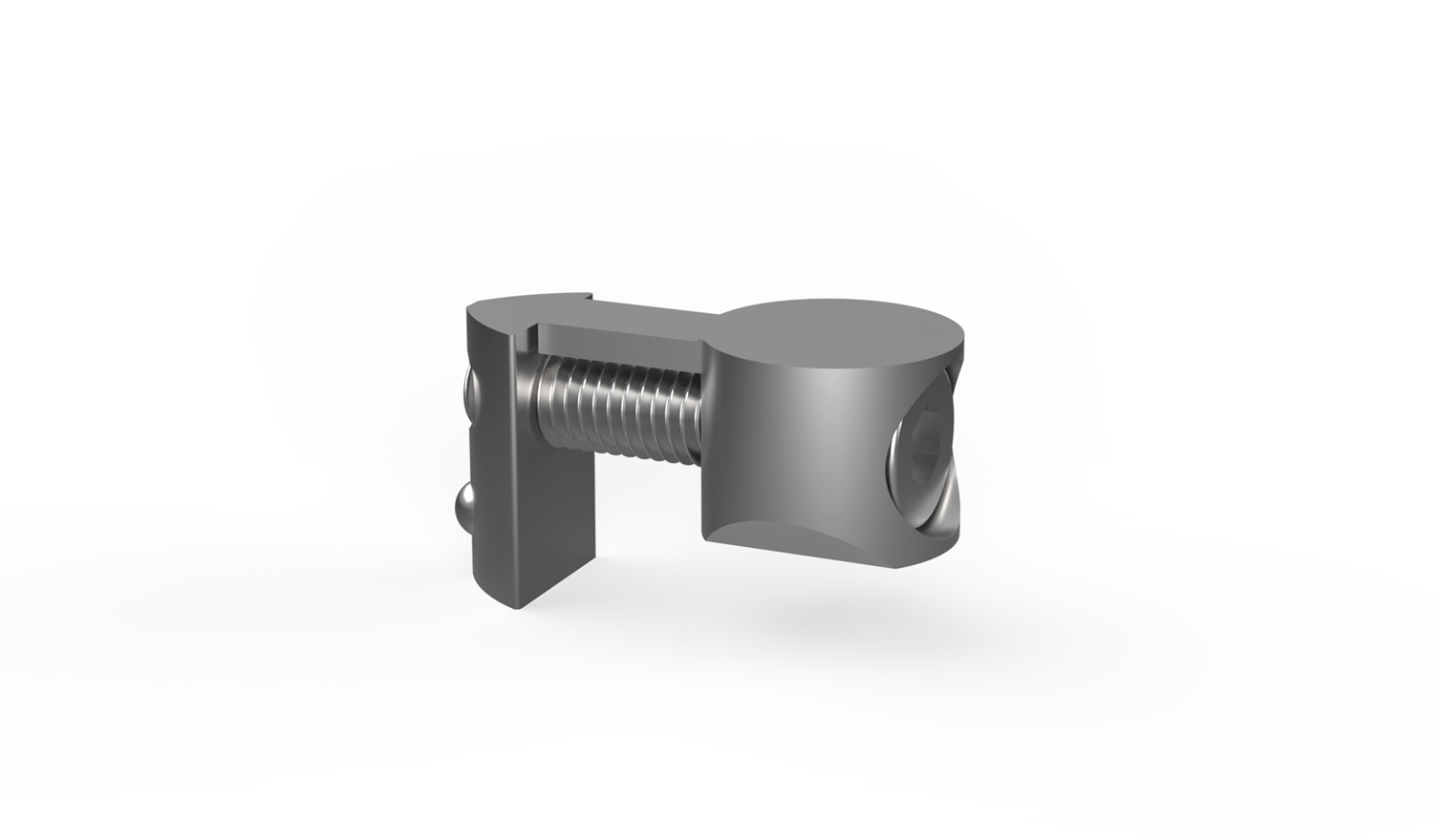 Universal Fastener | Rollco