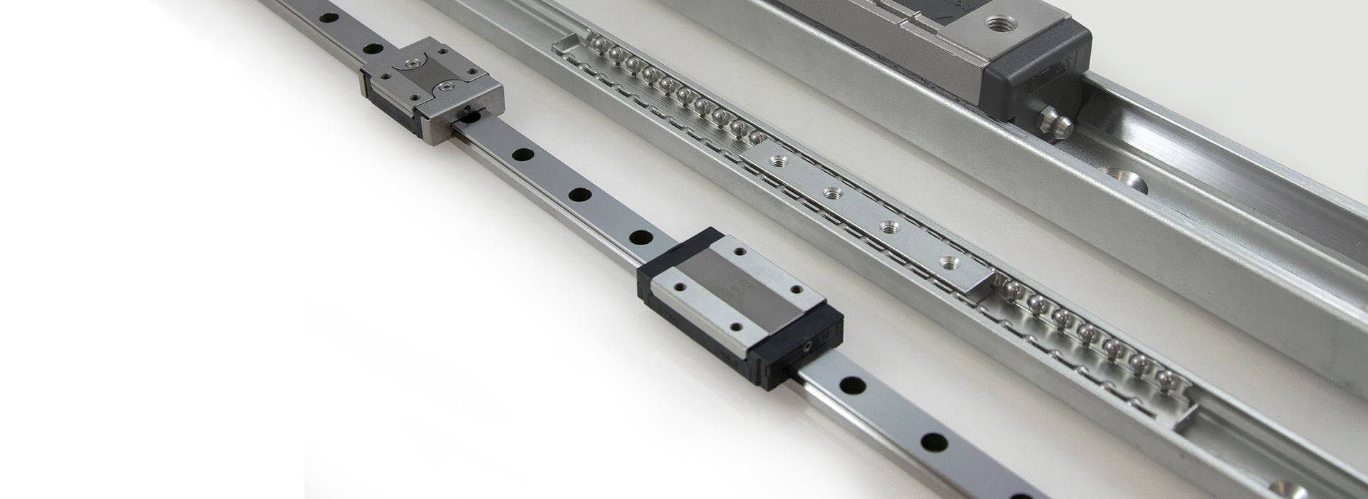 Our speciality | Rollco