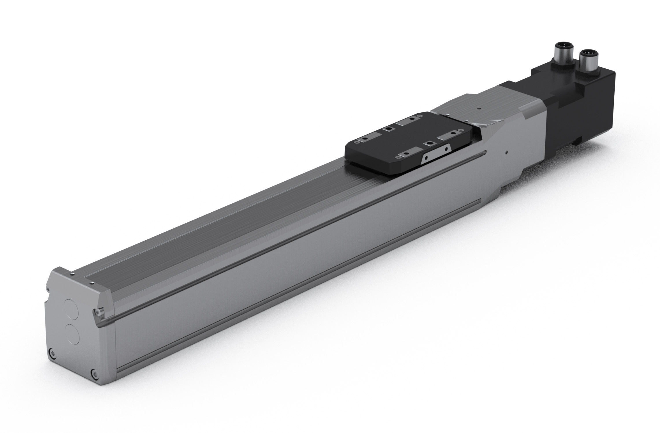 Mini Linear Unit MGBS | Rollco