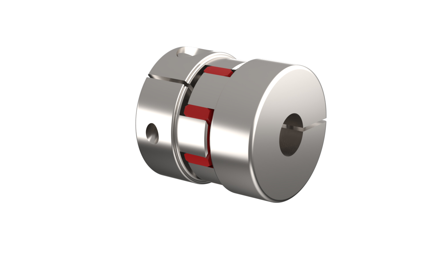 Elastomer coupling EKM | Rollco