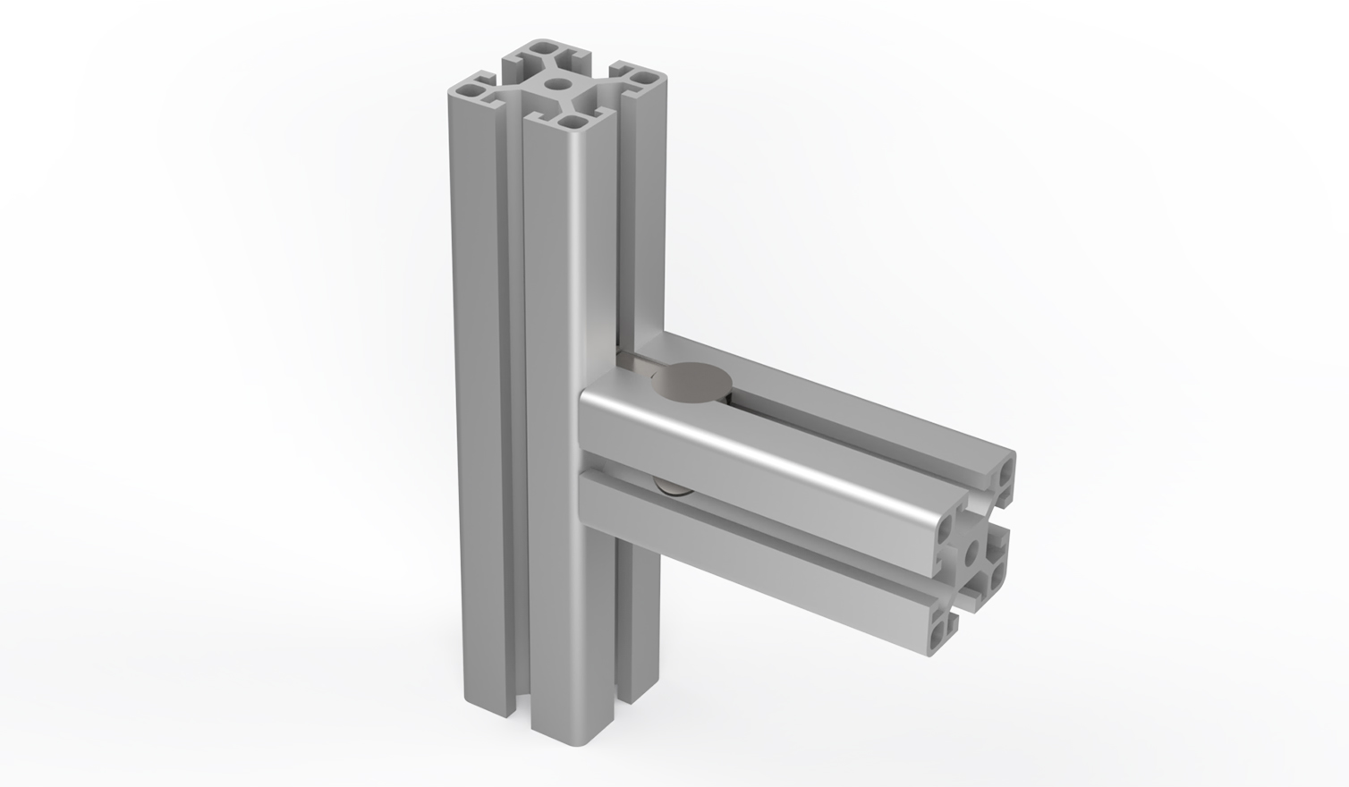 Universal Fastener | Rollco