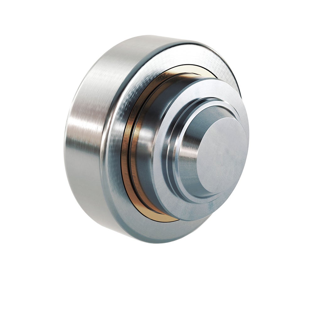 Standard Roller TR---.0300 | Rollco