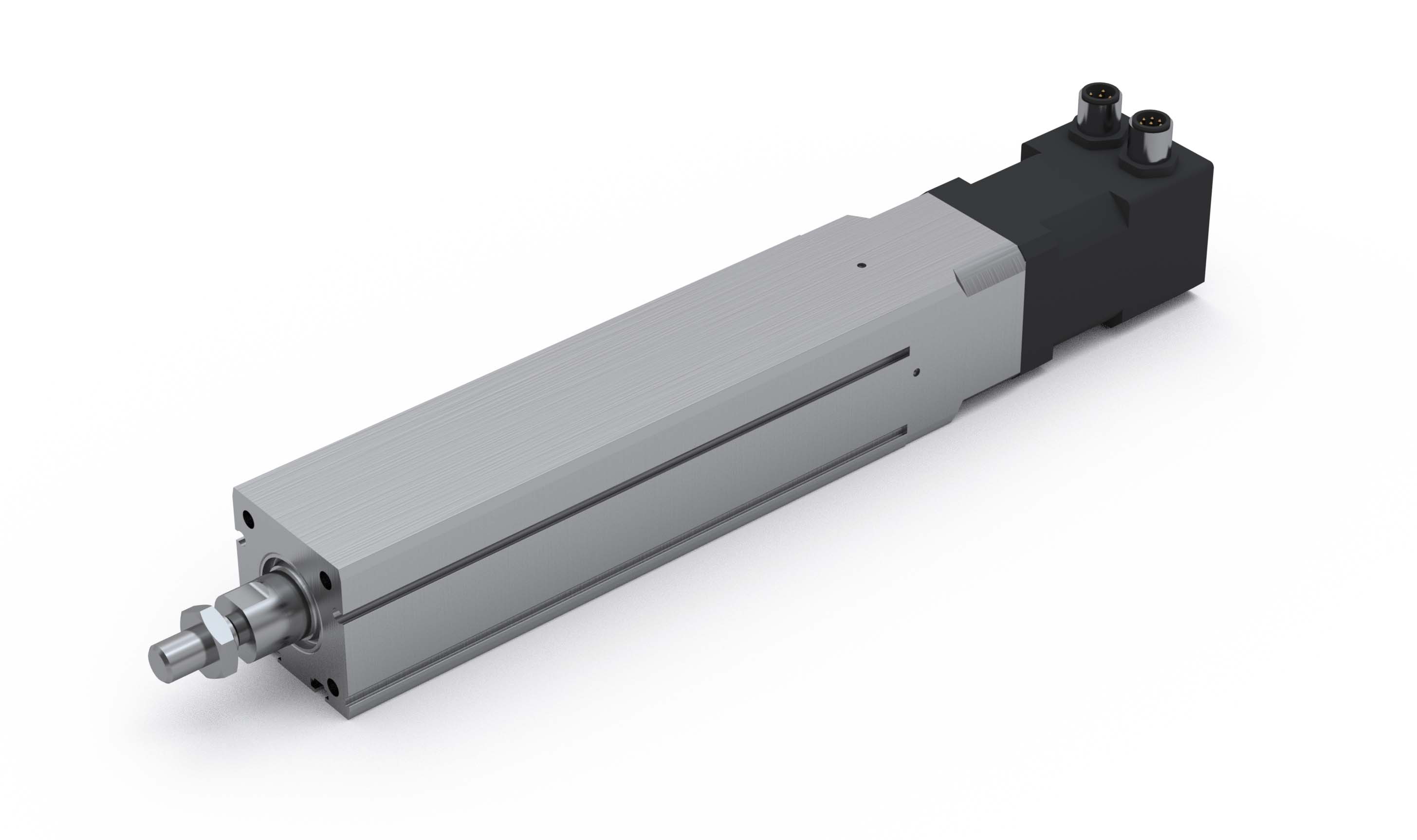 MCE Mini Electric Cylinder | Rollco