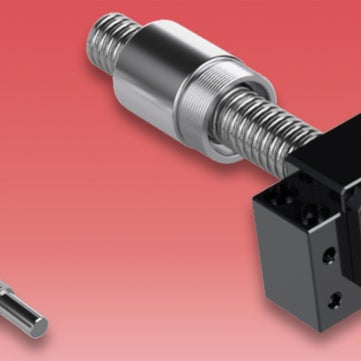 PRODUCTS | Rollco