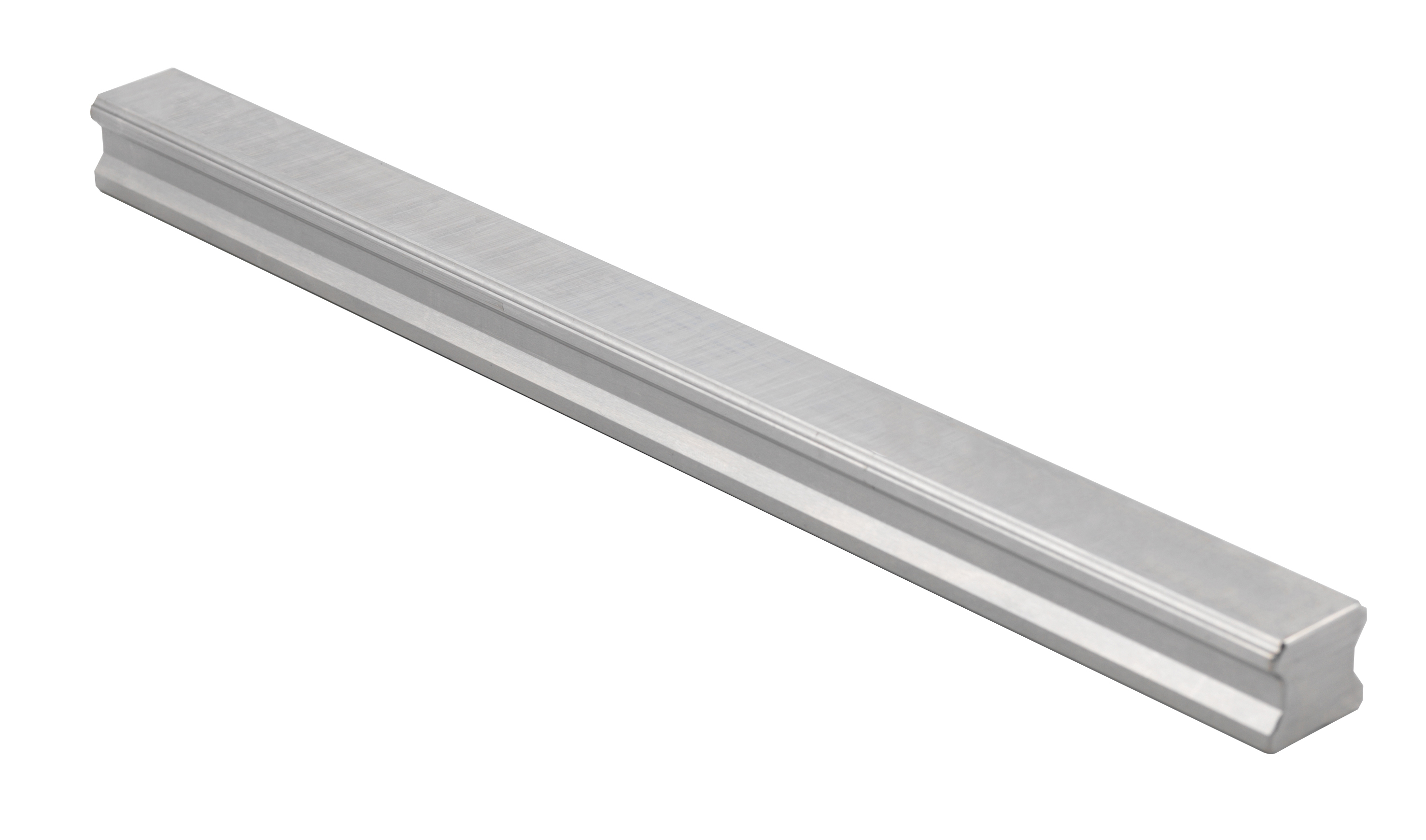 Bottom Mounting Rail SBI | Rollco