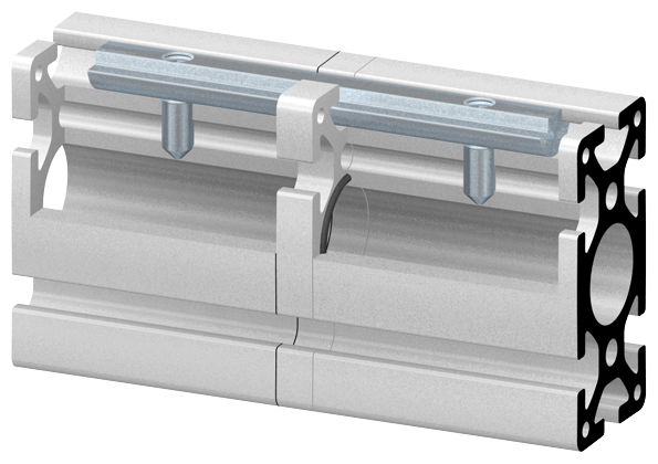 Pneumatic Fastener 40 | Rollco