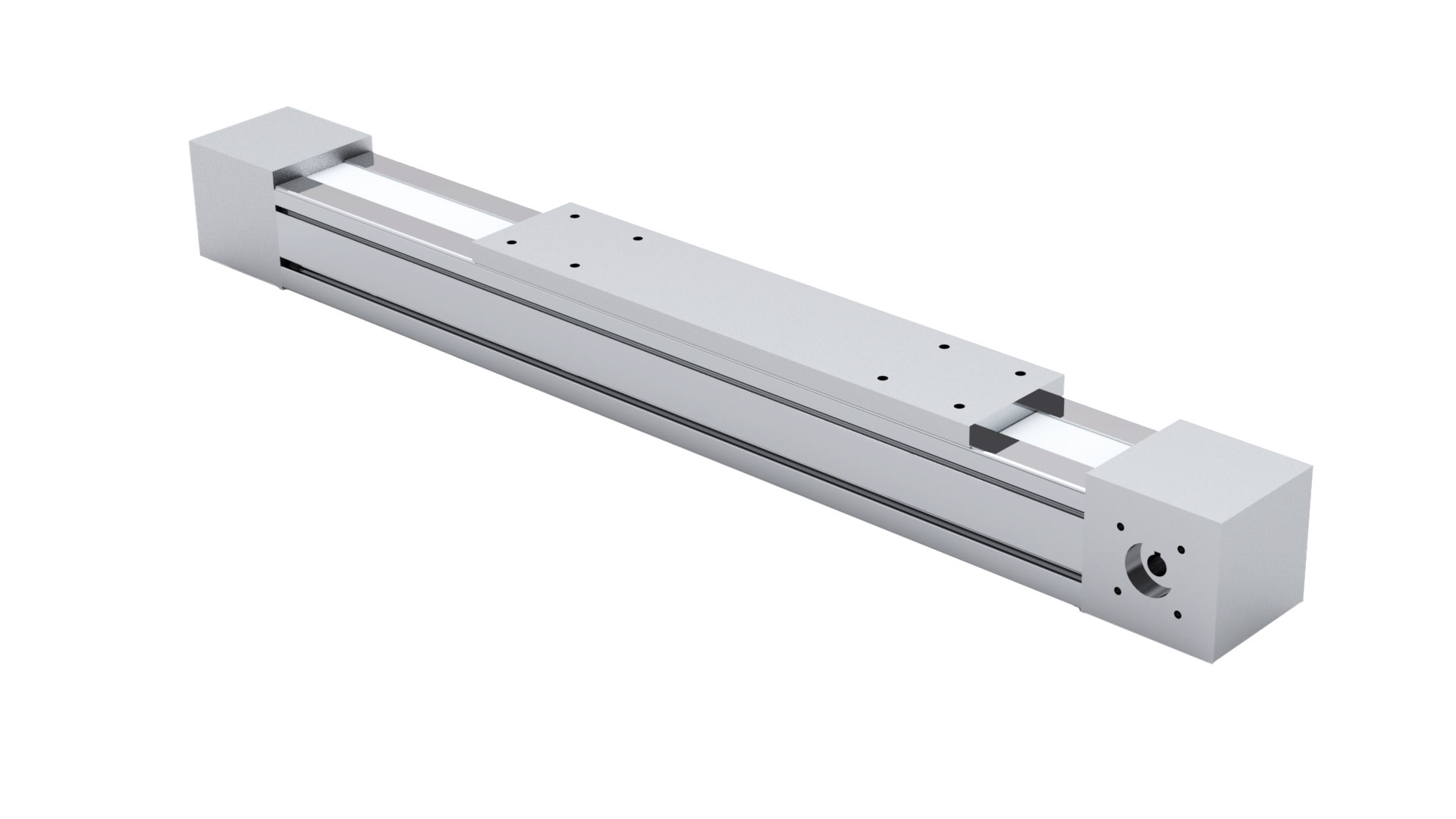Linear Unit RHL110 | Rollco