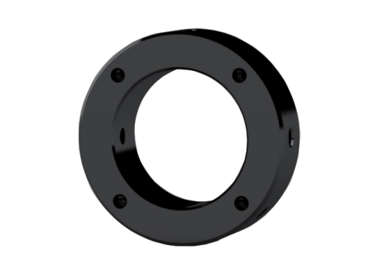 Lock Nuts RN/RN..W | Rollco